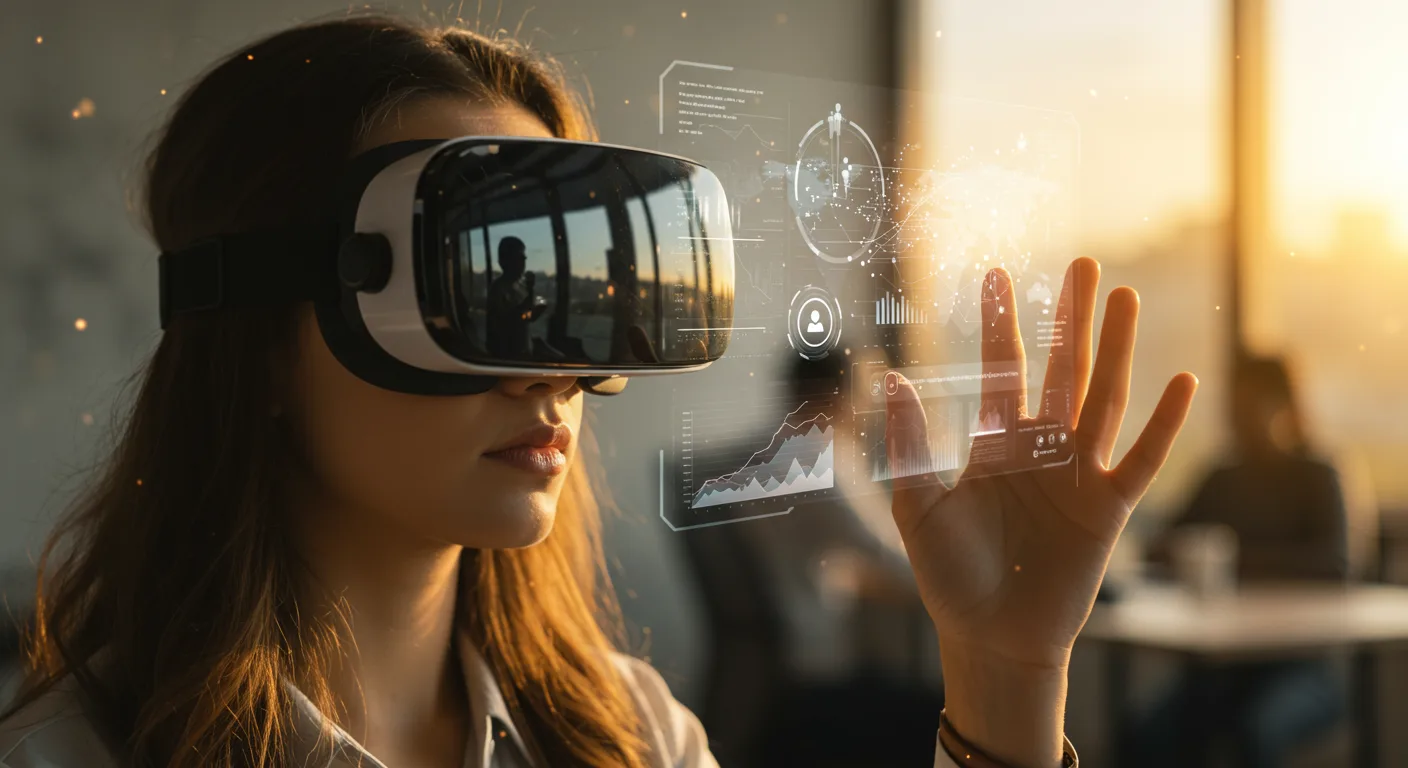 2026 Social Media: Strategies for Emerging Platforms - Brand Exposure ...