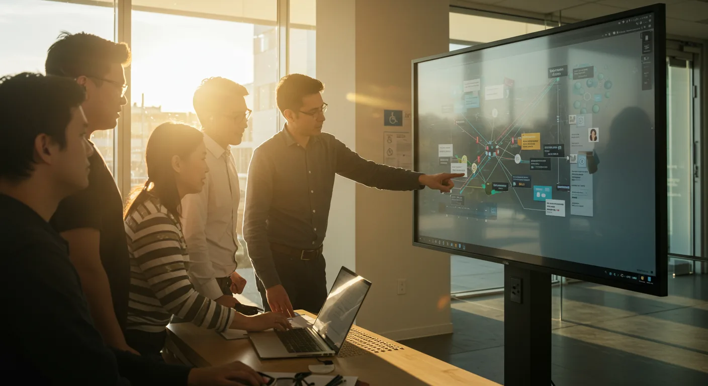 Accessible Marketing: A 2026 Strategy Guide - Brand Exposure Studio