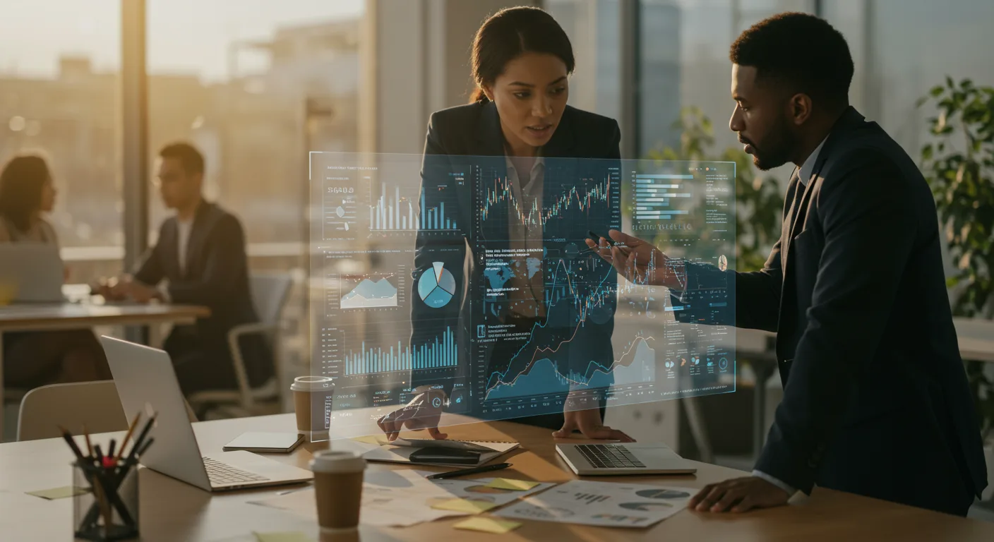 Influencer Collabs: Success Strategies for 2026 - Brand Exposure Studio