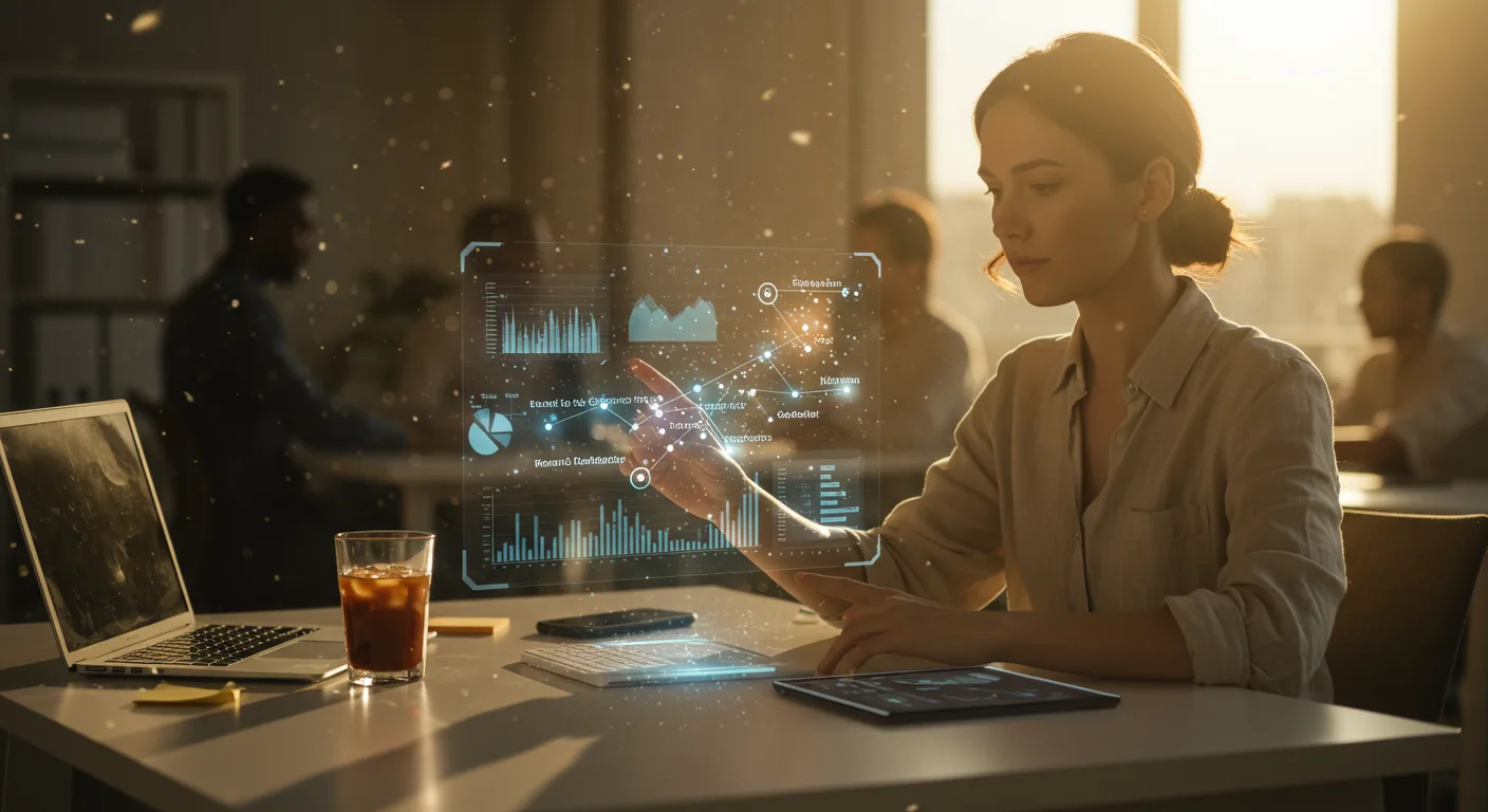 Automate Expert Interviews: Calendly in 2026 - Brand Exposure Studio